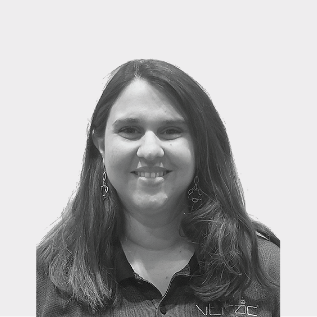 Our Team - VTRAC Robotics