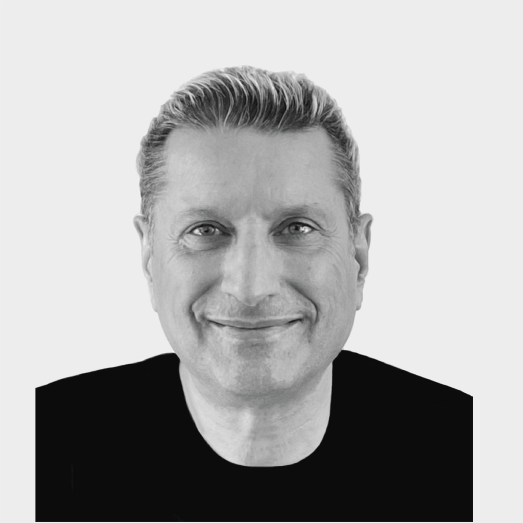 Our Team - VTRAC Robotics